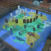 Frostbourne | Rainimator Wiki | Fandom