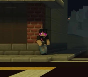 Sora Maeda | Rainimator Wiki | Fandom