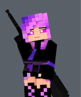 Ceris | Rainimator Wiki | Fandom