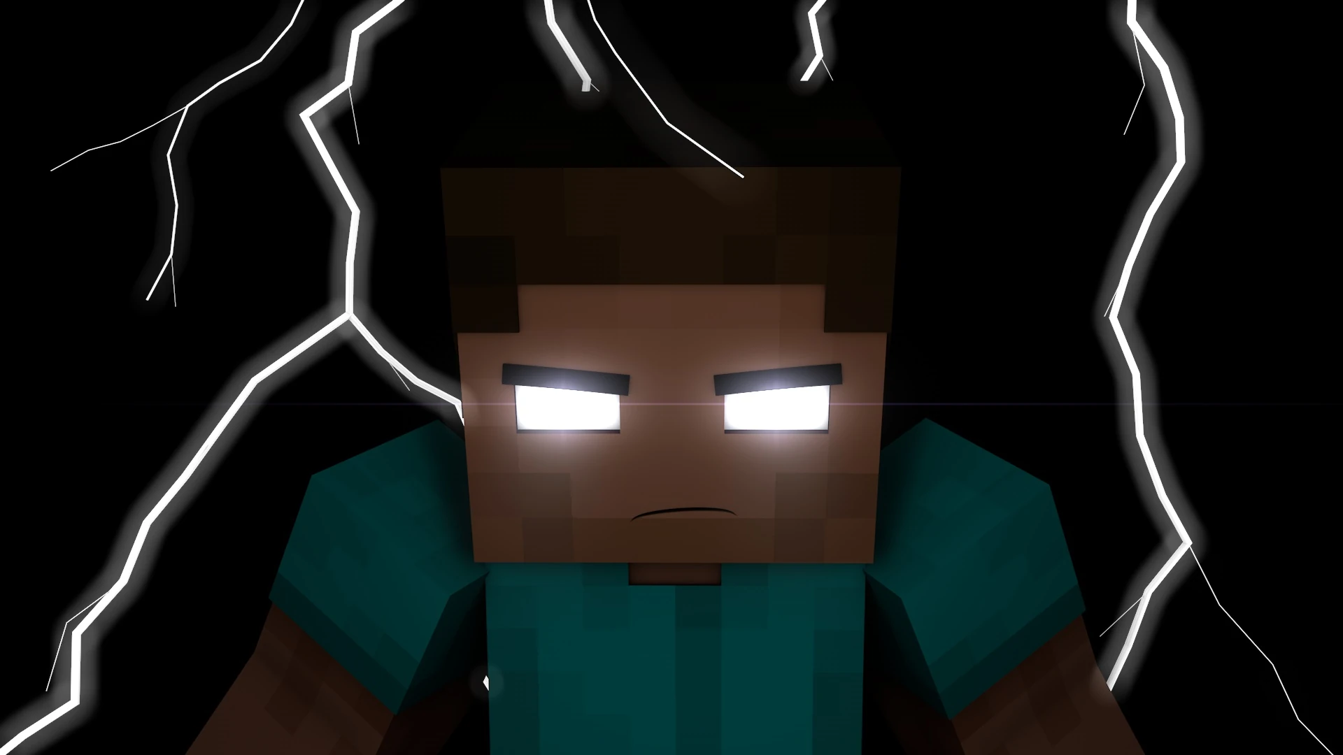 Discuss Everything About Rainimator Wiki | Fandom