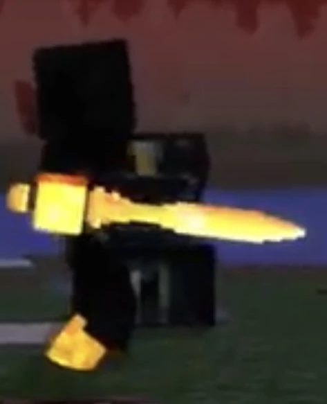 Category:Swords | Rainimator Wiki | Fandom