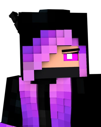 Ceris | Rainimator Wiki | Fandom