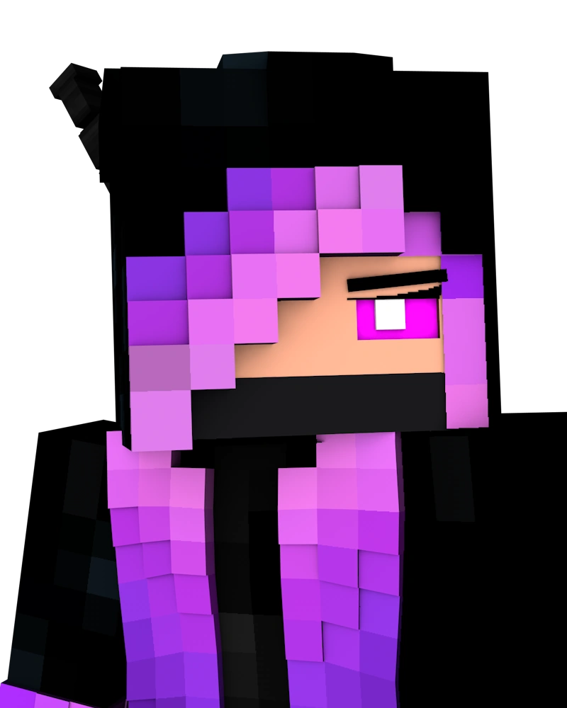 Ceris | Rainimator Wiki | Fandom