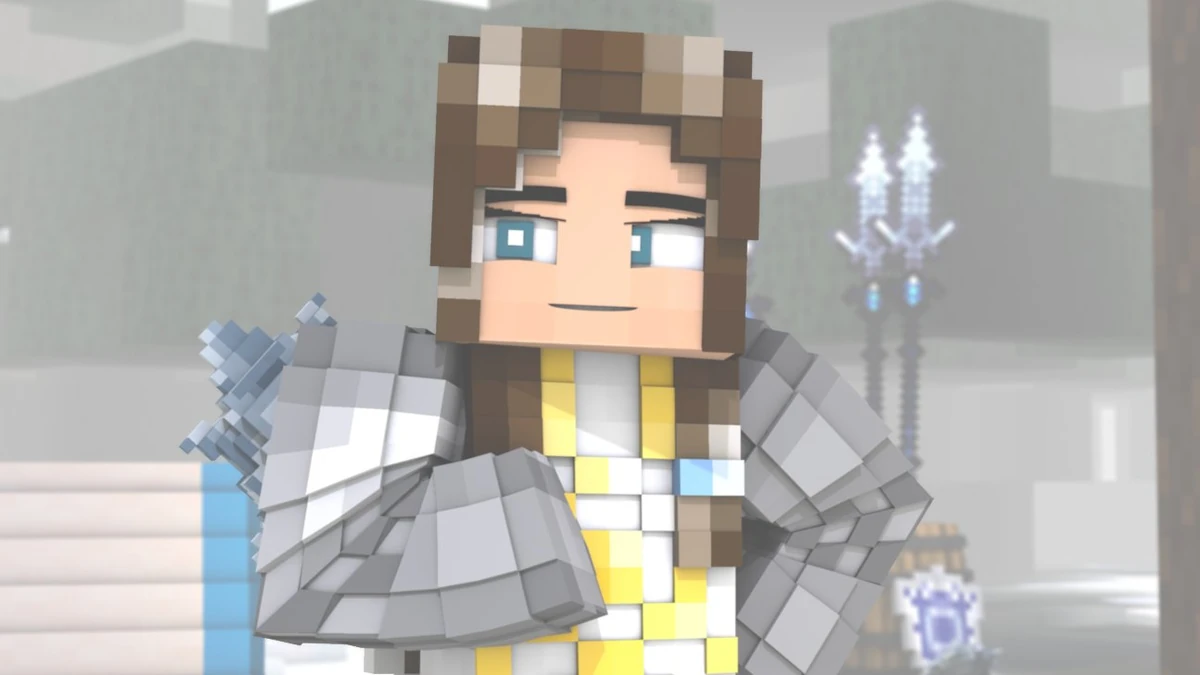 Frostbourne Camp | Rainimator Wiki | Fandom