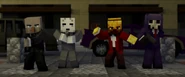 Category:Blazekin | Rainimator Wiki | Fandom