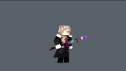 Arcane Weapons | Rainimator Wiki | Fandom