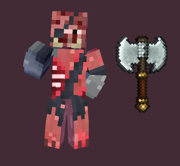 Wurtsguard | Rainimator Wiki | Fandom