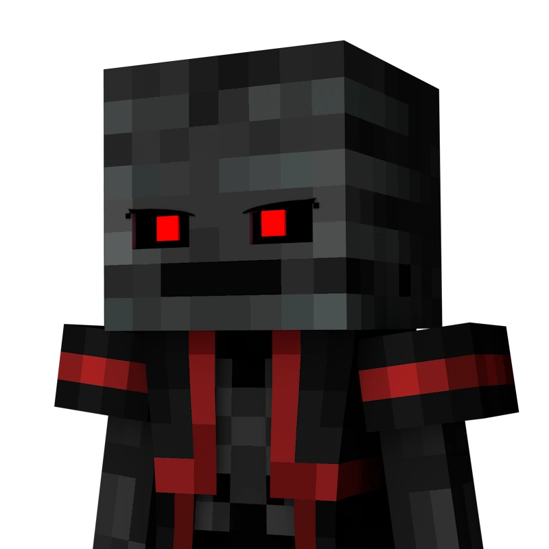 Kaia | Rainimator Wiki | Fandom