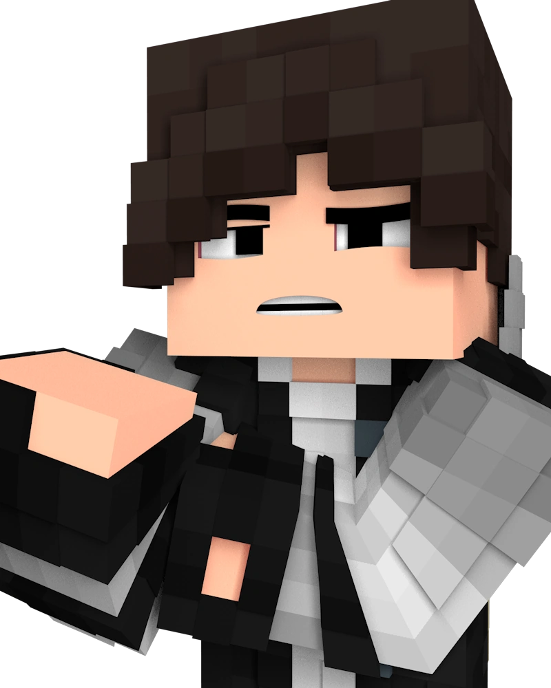 Mitch | Rainimator Wiki | Fandom