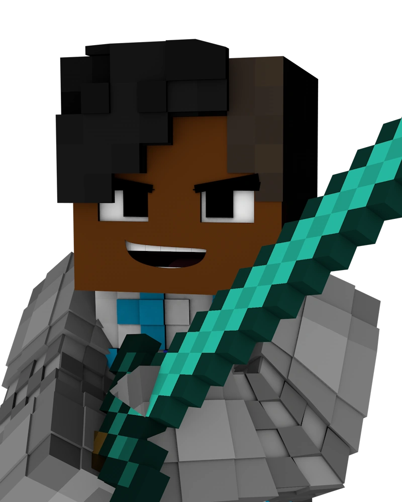 Discuss Everything About Rainimator Wiki | Fandom