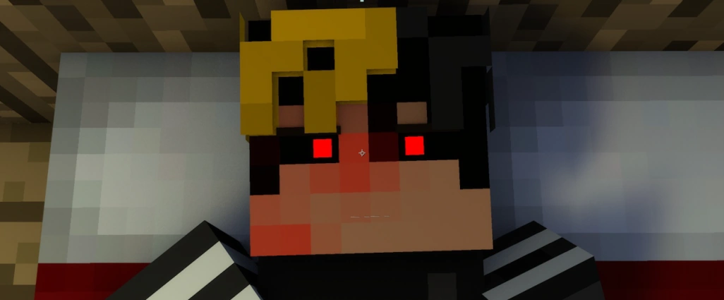 Infection | Rainimator Wiki | Fandom