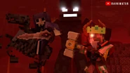 Nether Empire | Rainimator Wiki | Fandom