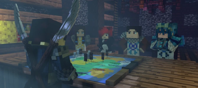 Rainimator Wiki | Fandom