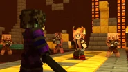 Wurtsguard | Rainimator Wiki | Fandom