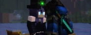 Ender Watchers | Rainimator Wiki | Fandom