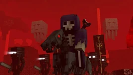 Naeus | Rainimator Wiki | Fandom