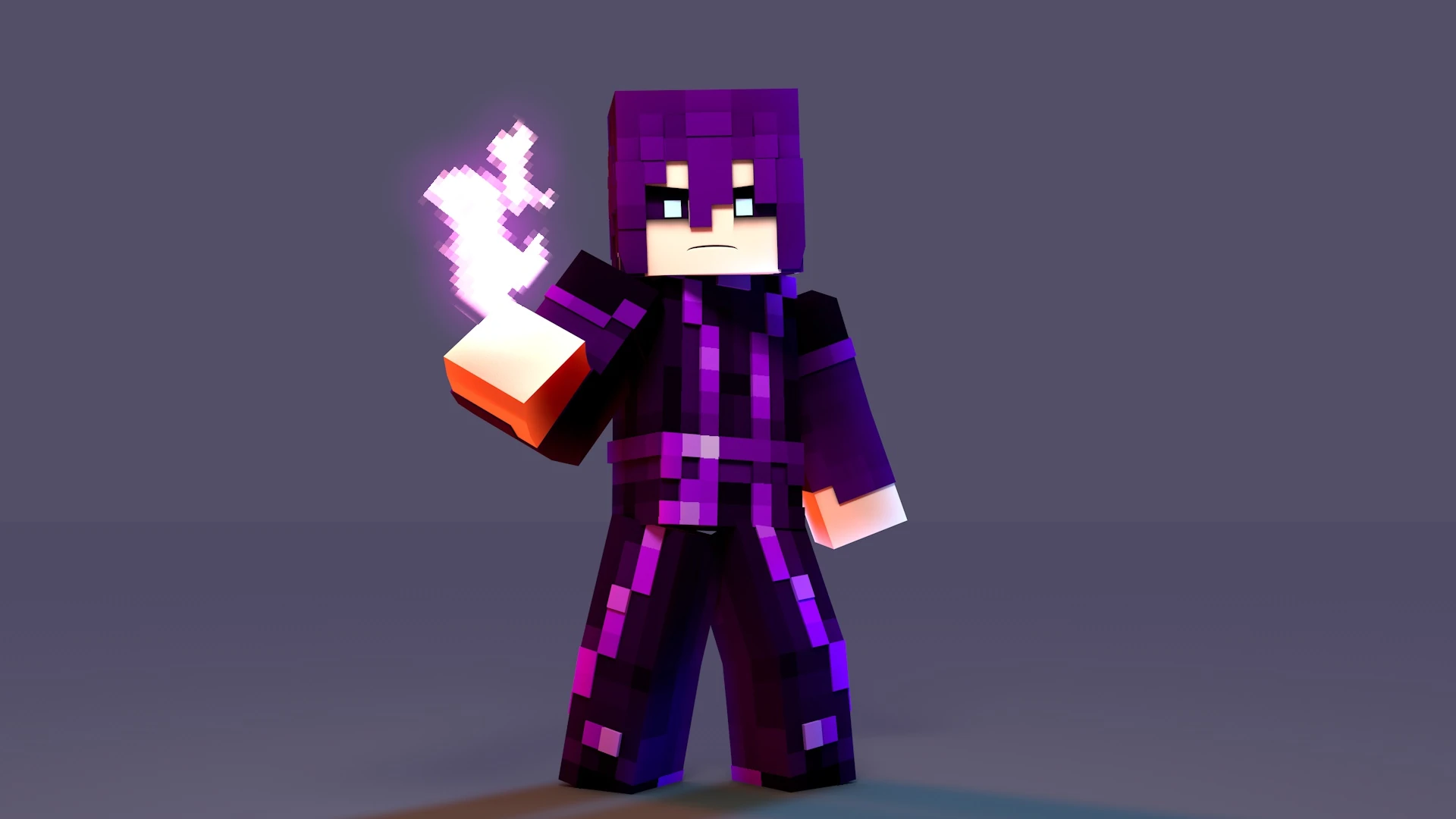 Discuss Everything About Rainimator Wiki | Fandom