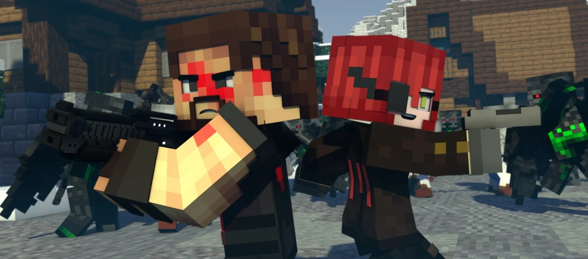 Ava O'neill | Rainimator Wiki | Fandom