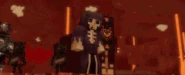 Nether Civil War | Rainimator Wiki | Fandom