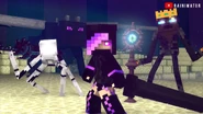 Ender Watchers | Rainimator Wiki | Fandom