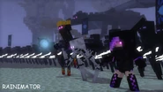 Ender Watchers | Rainimator Wiki | Fandom