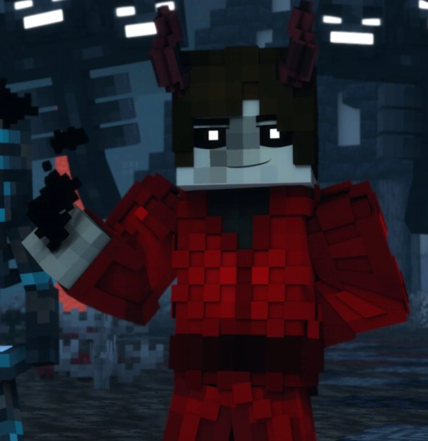 Category:Netherkin | Rainimator Wiki | Fandom