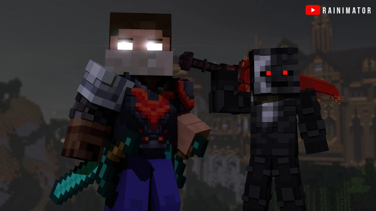 Category:Theory | Rainimator Wiki | Fandom