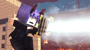 Ender Watchers | Rainimator Wiki | Fandom