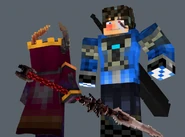 Naeus/Gallery | Rainimator Wiki | Fandom