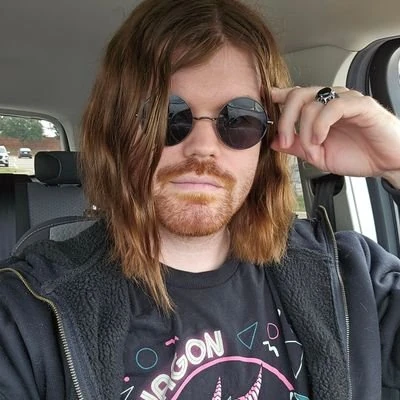 Justin Green | Rainimator Wiki | Fandom