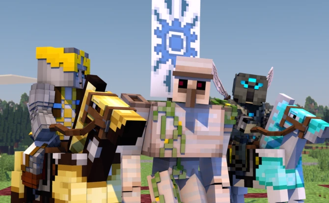 Rainimator Wiki | Fandom