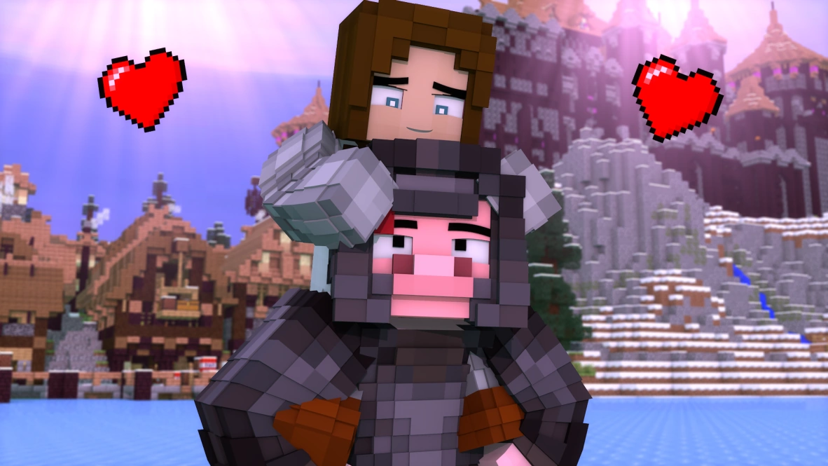 Discuss Everything About Rainimator Wiki | Fandom