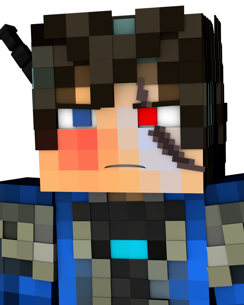 Rain Wynter | Rainimator Wiki | Fandom