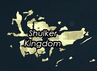 Shulker Kingdom Island | Rainimator Wiki | Fandom