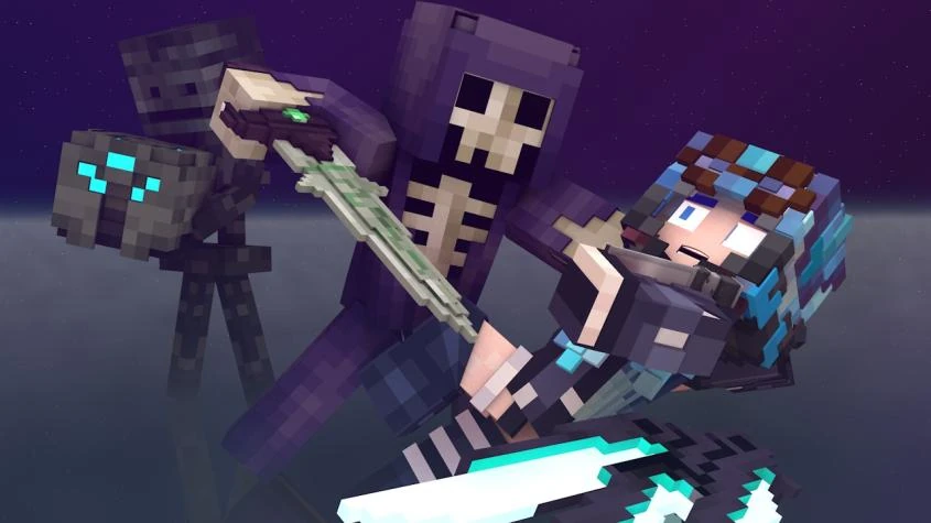 List of Joke Renders | Rainimator Wiki | Fandom
