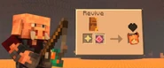 Nether Stars | Rainimator Wiki | Fandom