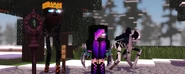 Ender Watchers | Rainimator Wiki | Fandom