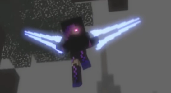 Category:Weapons | Rainimator Wiki | Fandom