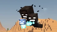 Withers | Rainimator Wiki | Fandom