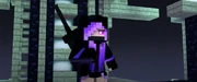 Ceris/History | Rainimator Wiki | Fandom