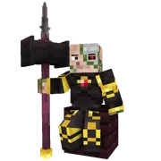 Urgrakk | Rainimator Wiki | Fandom