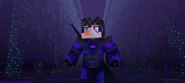 Paper Towels | Rainimator Wiki | Fandom