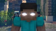 Demons | Rainimator Wiki | Fandom