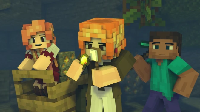 Rainimator Wiki | Fandom