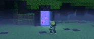 You Can Do Better | Rainimator Wiki | Fandom