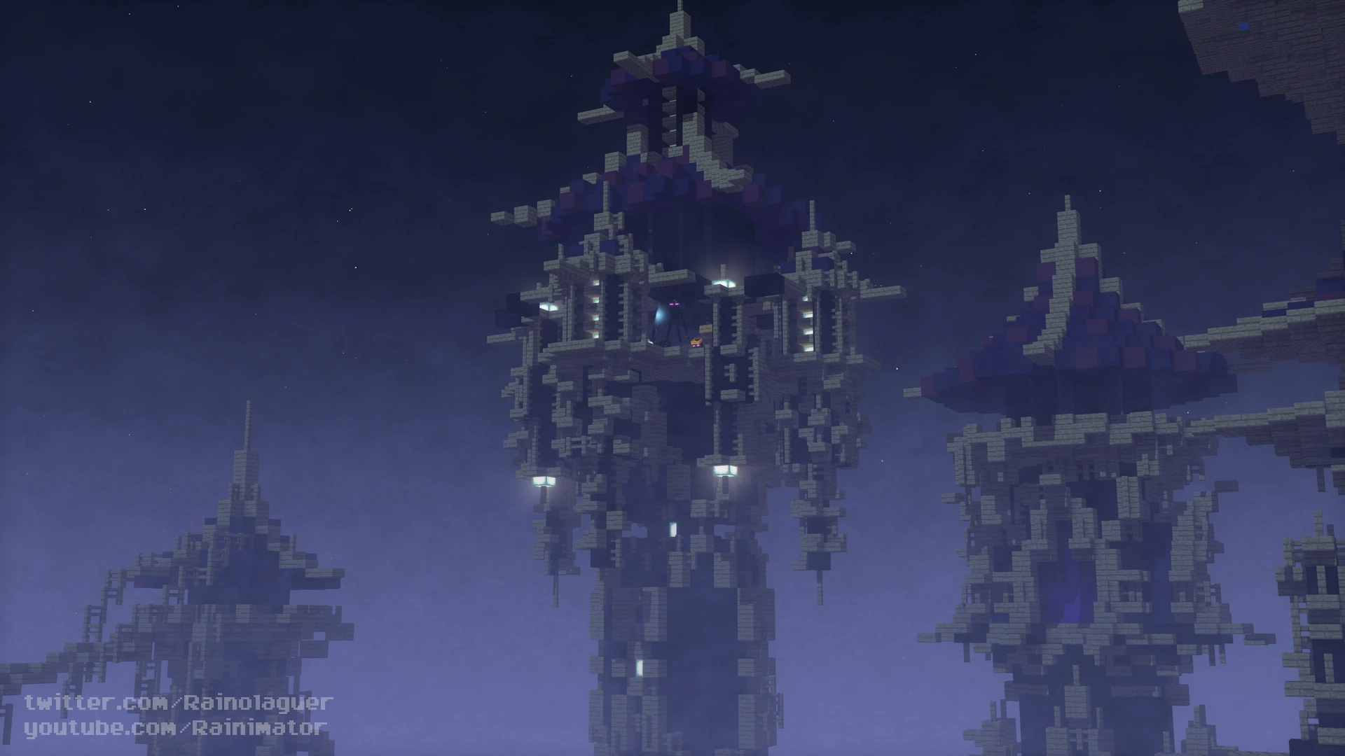 Category:Locations | Rainimator Wiki | Fandom