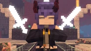 Ender Watchers | Rainimator Wiki | Fandom