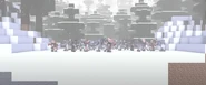 Nether Empire | Rainimator Wiki | Fandom