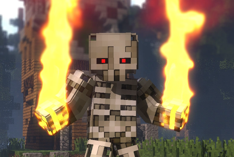 Category:Abilities | Rainimator Wiki | Fandom