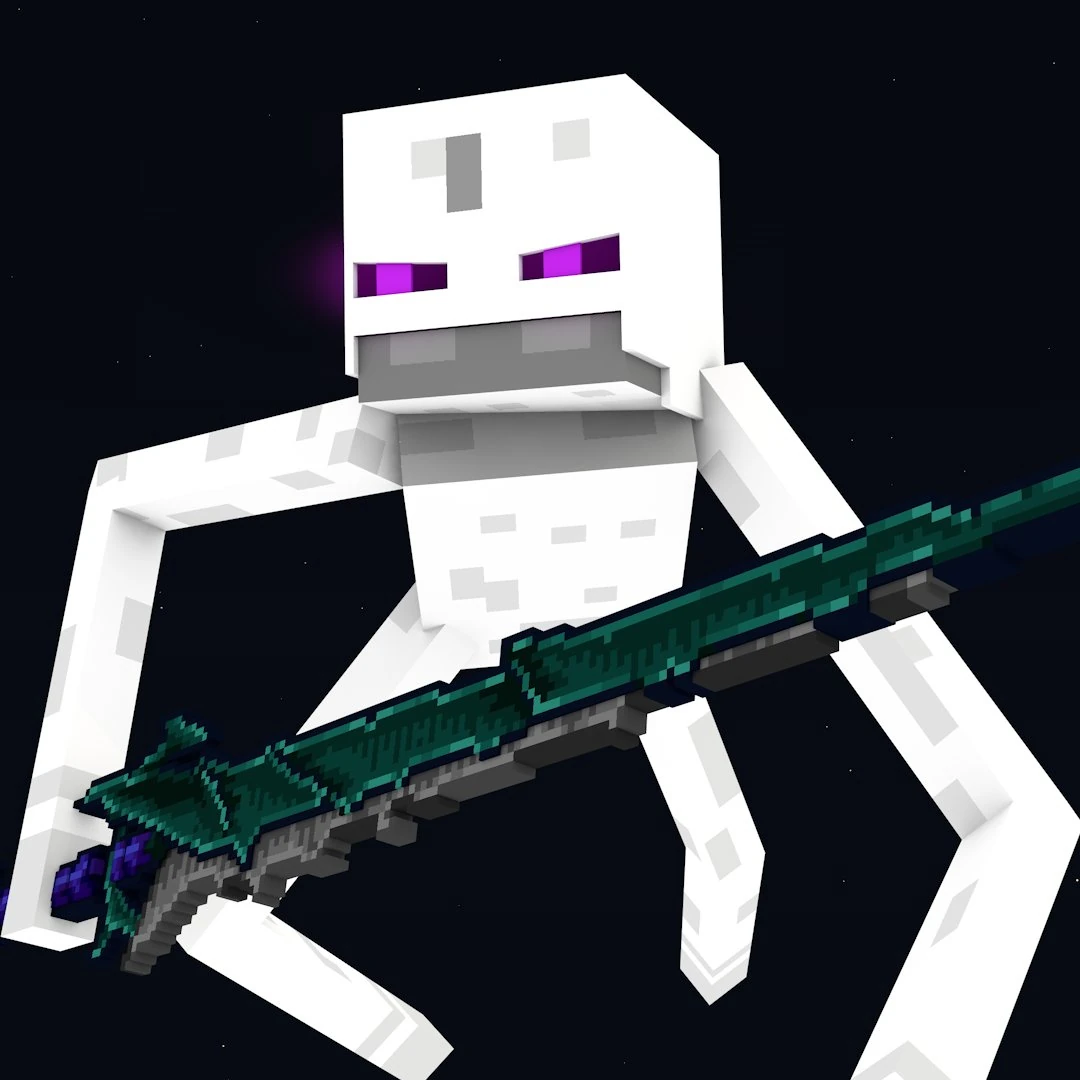 Discuss Everything About Rainimator Wiki | Fandom